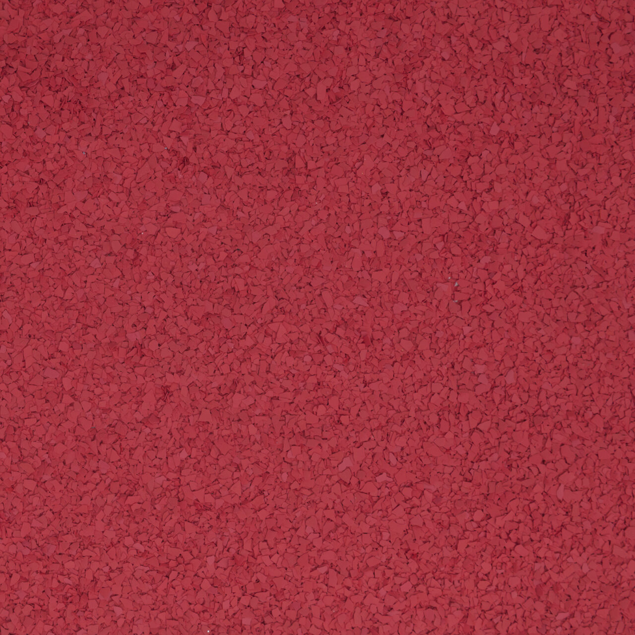 Torginol® | Lipstick Red